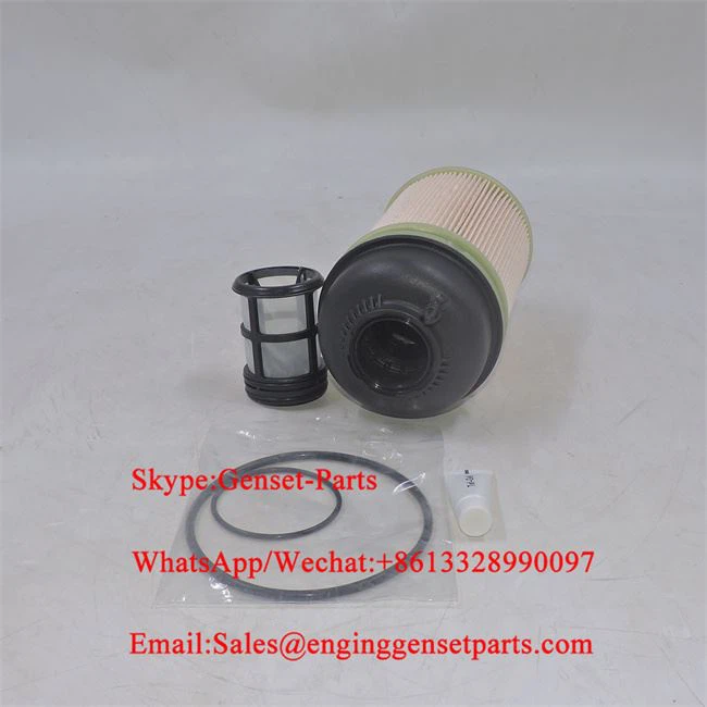 Fuel Filter Kit A4730901151 For Mercedes Benz Manufacturers ...