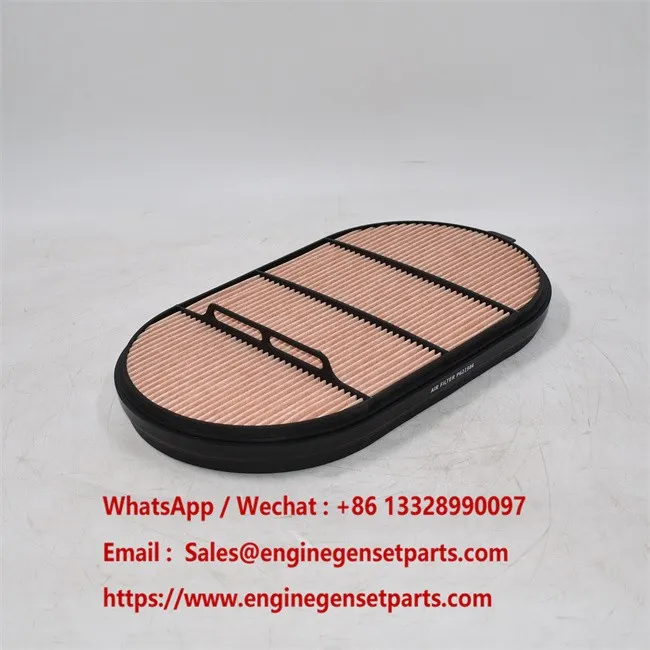 Air Filter P621984 Manufacturers - Aftermarket, Genuine, Original ...