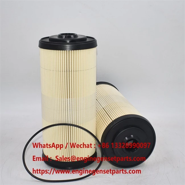 FBO60364 Fuel Water Separator Manufacturers - Aftermarket, Genuine ...