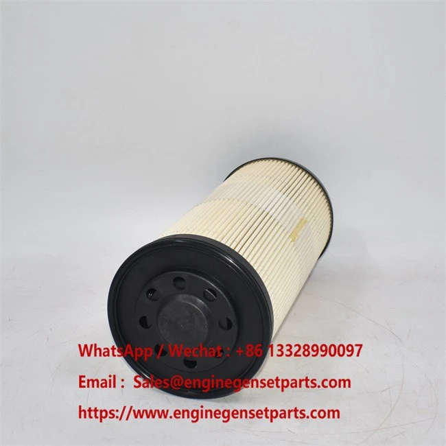 FBO60364 Fuel Water Separator Manufacturers - Aftermarket, Genuine ...