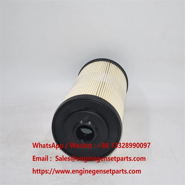 FBO60364 Fuel Water Separator Manufacturers - Aftermarket, Genuine ...