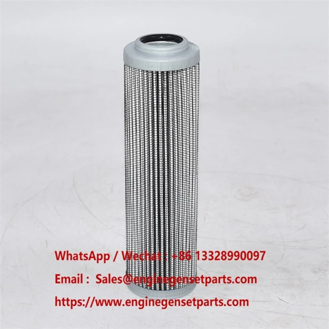 Hydraulic Filter SH 65408 Manufacturers - Aftermarket, Genuine ...