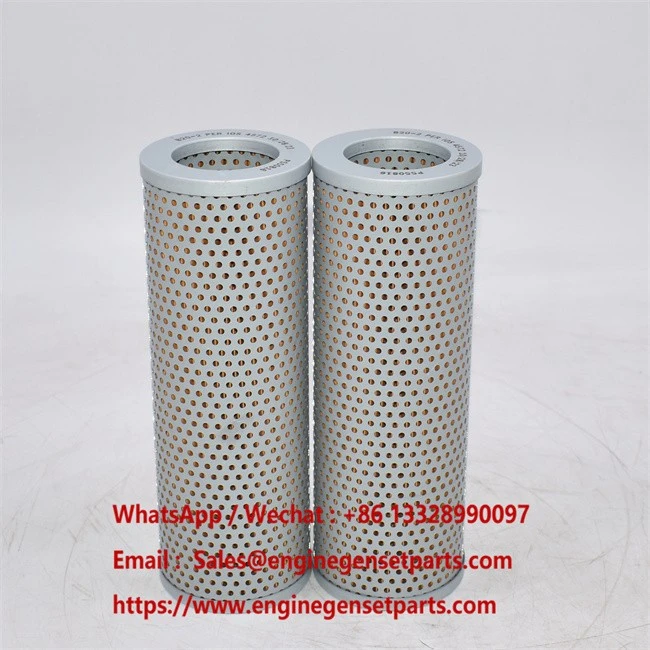 P550816 Hydraulic Filter Manufacturers - Aftermarket, Genuine, Original ...