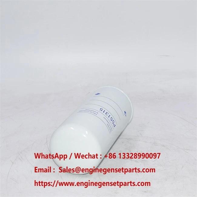 P551315 Fuel Filter Manufacturers - Aftermarket, Genuine, Original ...