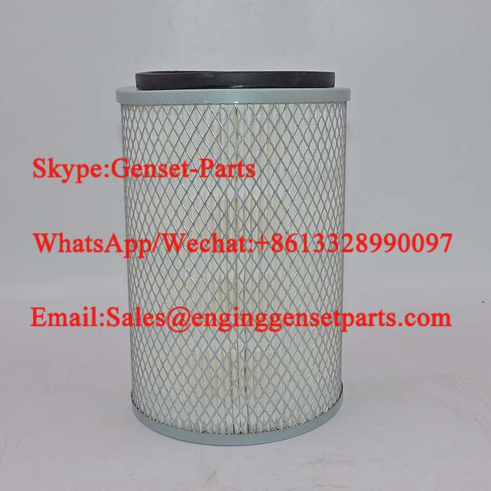 Standard Efficiency CAB Air Filter 211-2661, 2112661 Manufacturers ...