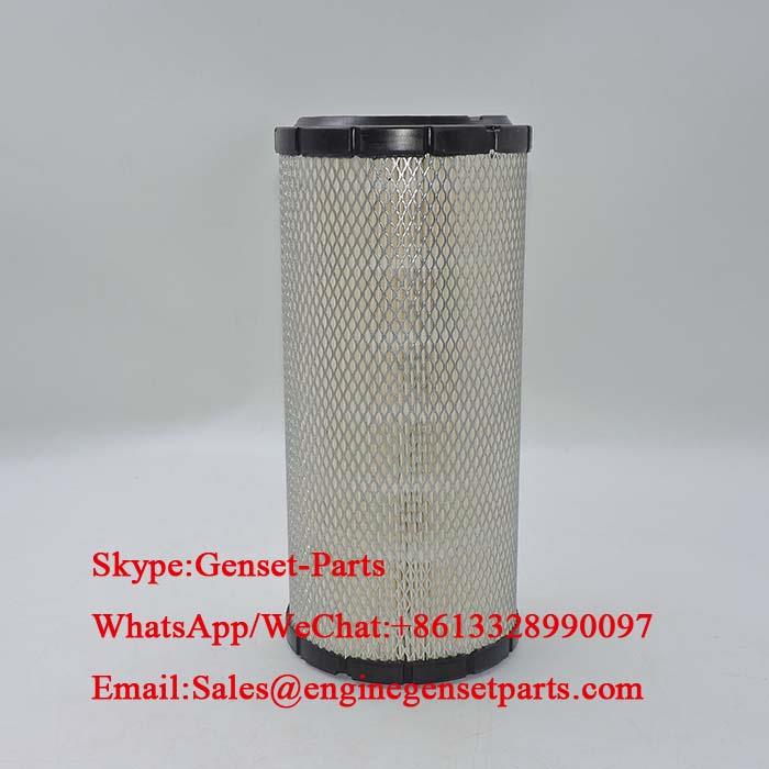 Genuine Skura Air Filter A5541 Manufacturers - Aftermarket, Genuine ...