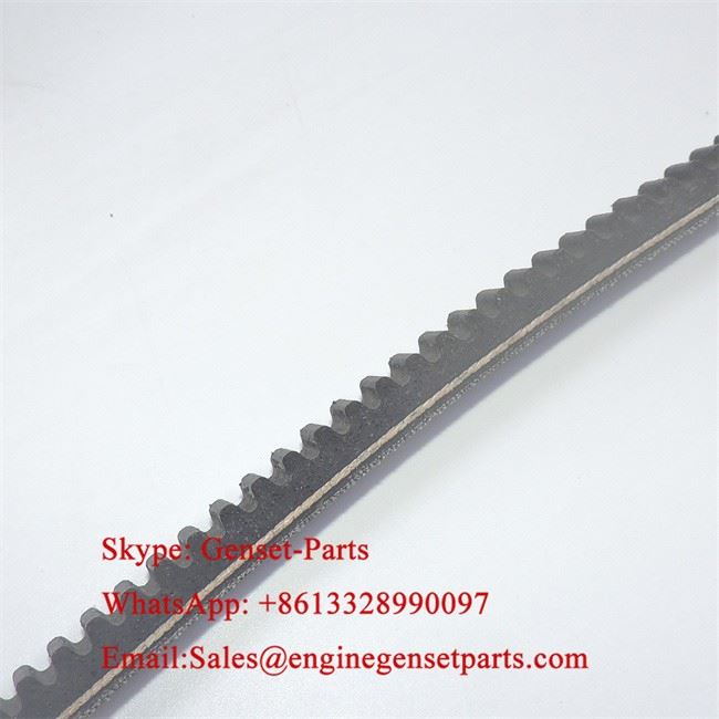 Fan Belt T80109105 For Perkins 400 Series Manufacturers - Aftermarket ...