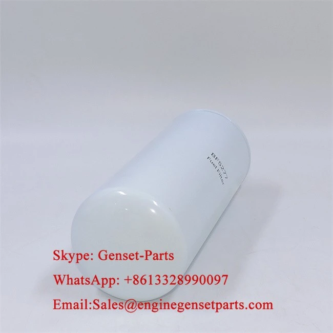 Fuel Filter 41062-02103 For Mitsubishi Manufacturers - Aftermarket ...