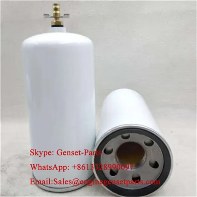 NG5910 Natural Gas Filter For Cummins Manufacturers - Aftermarket ...